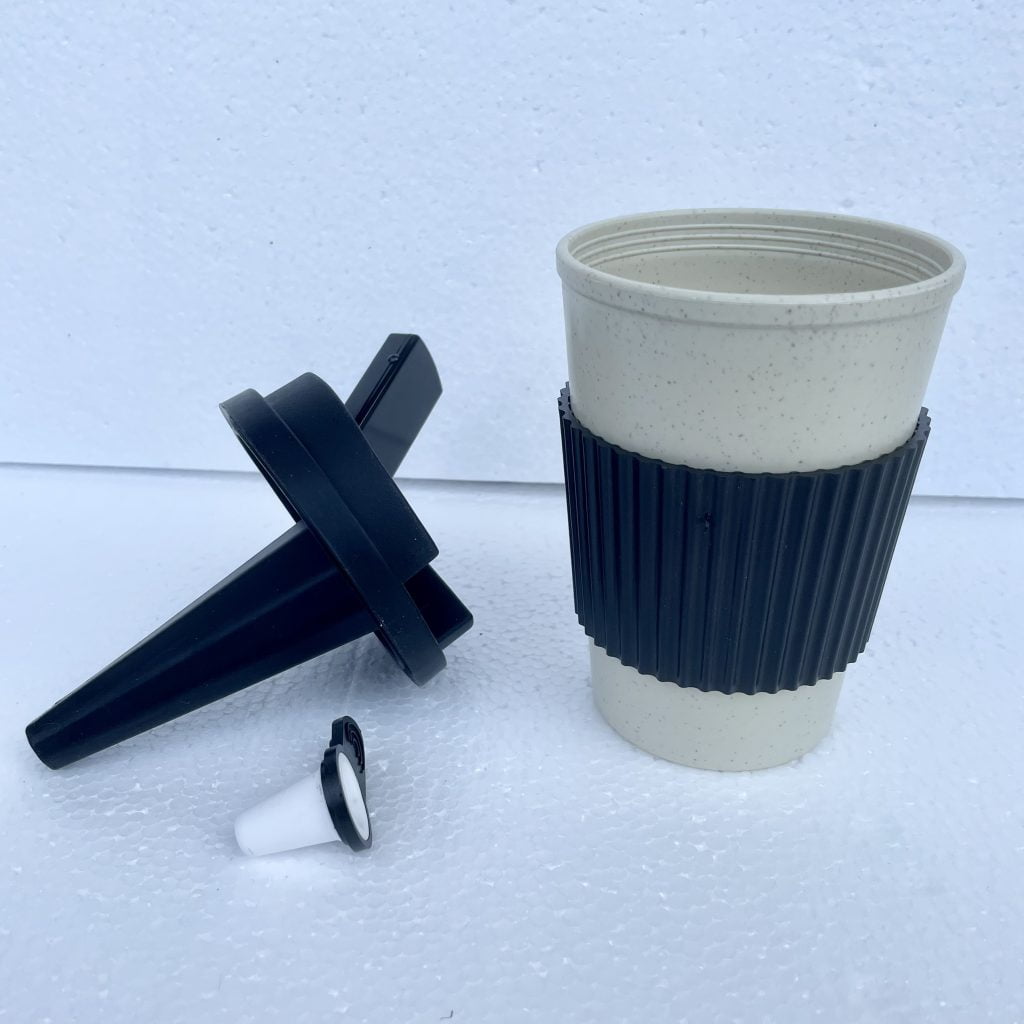 COFFEE CUP CỐC CÀ PHÊ BOONG – Tín Đồ 420