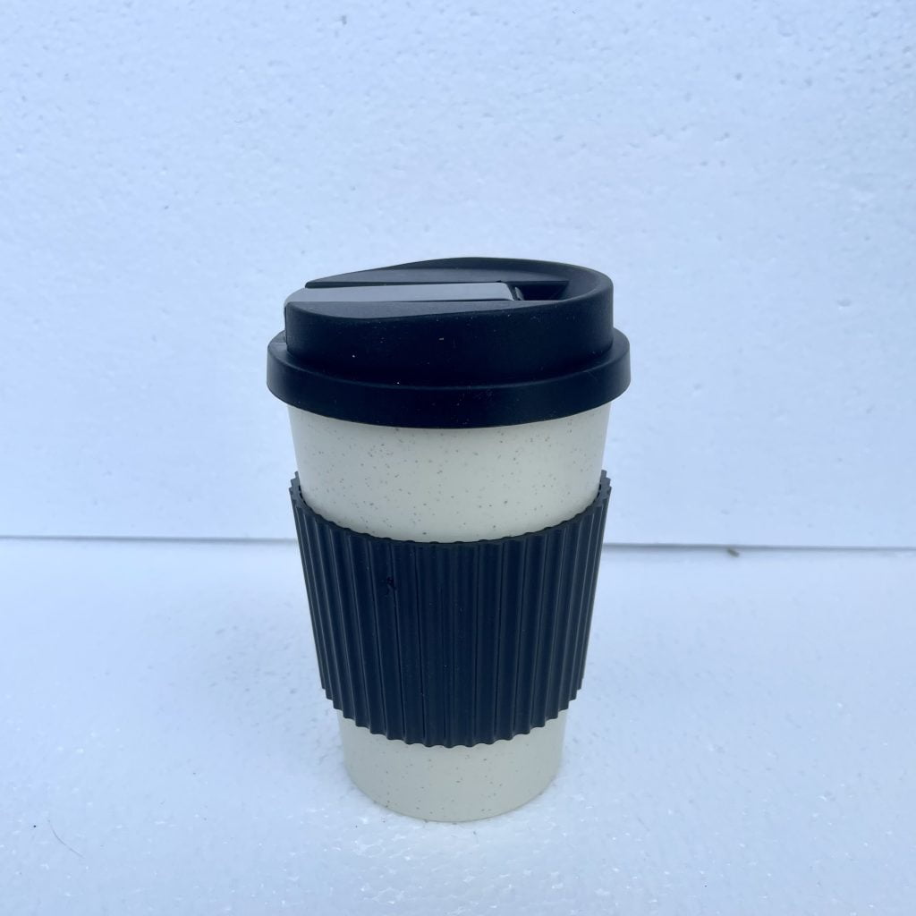 COFFEE CUP CỐC CÀ PHÊ BOONG – Tín Đồ 420